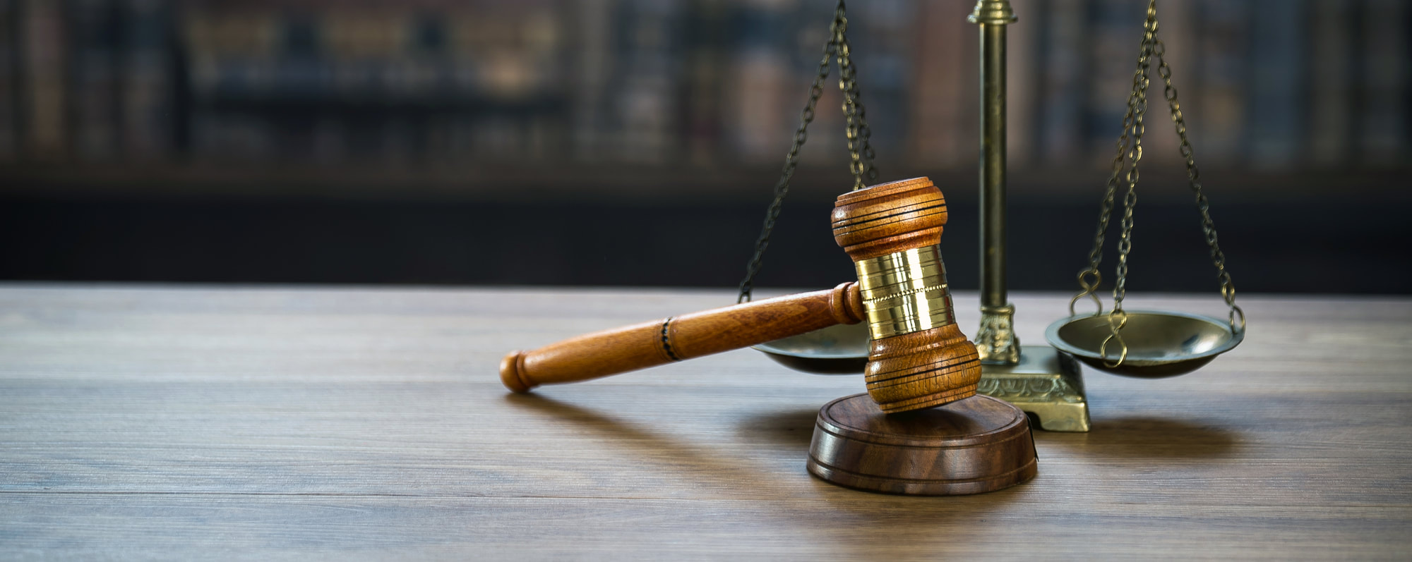 How To Reach An Amicable Resolution In A Contract Dispute | Stockard ...