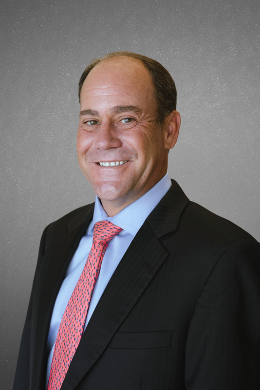 Dusty J. Stockard | Stockard, Johnston, Brown, Netardus & Doyle, P.C ...