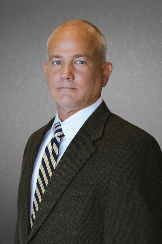 Kenneth Netardus | Stockard, Johnston, Brown, Netardus & Doyle, P.C ...